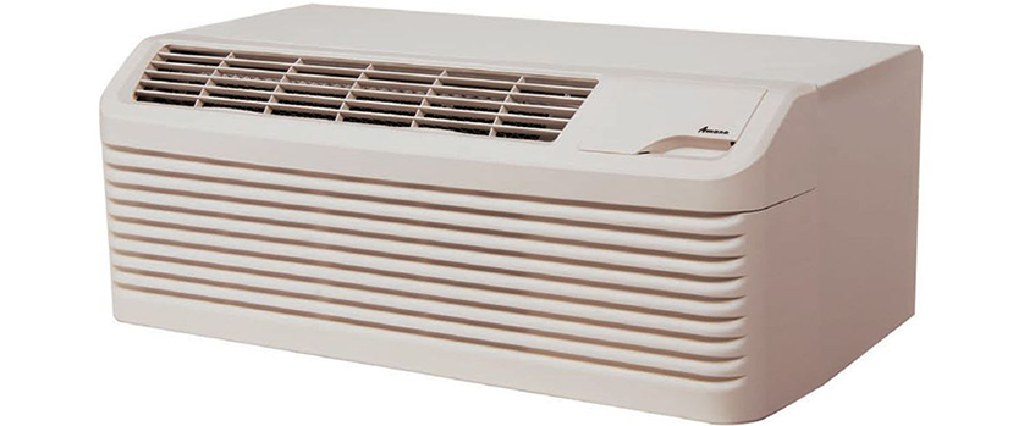 Crain AC Supply VTAC PTAC 1-800-476-1143 Amana GE Friedrich EMI First ...