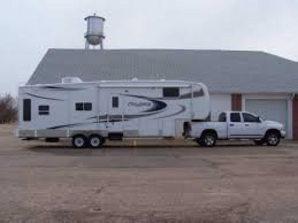 5th wheel keystone challenger - Claz.org