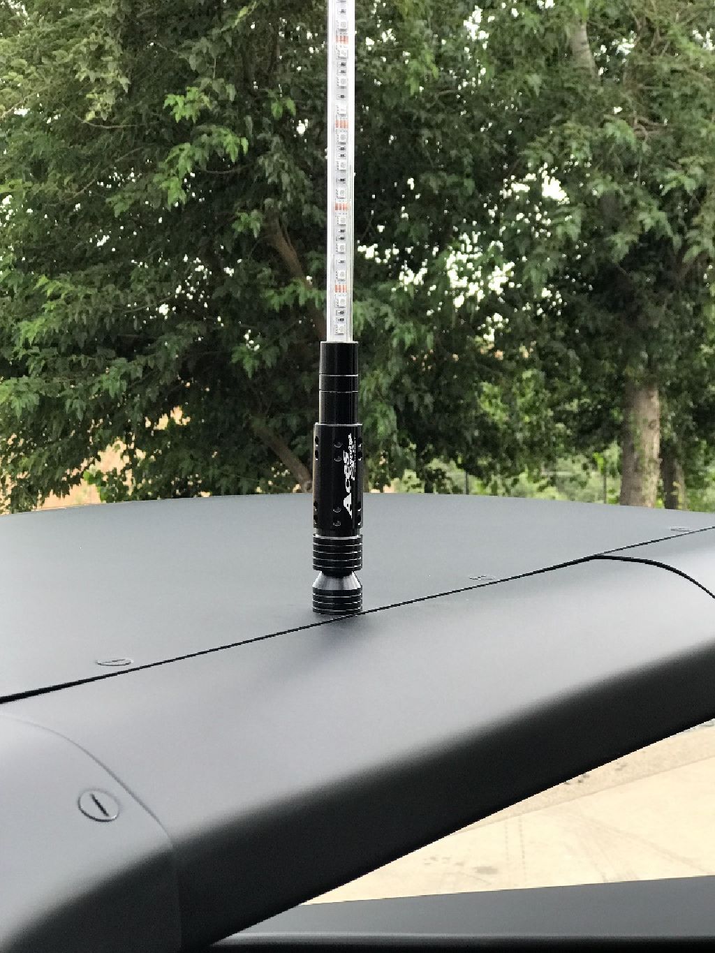 Tom Pro Design Sand Rail Buggy Hayabusa 1300 Turbo 400hp - Claz.org