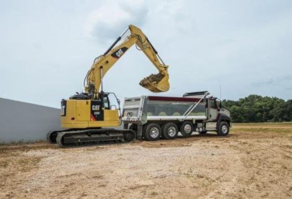 Listing Status | Claz