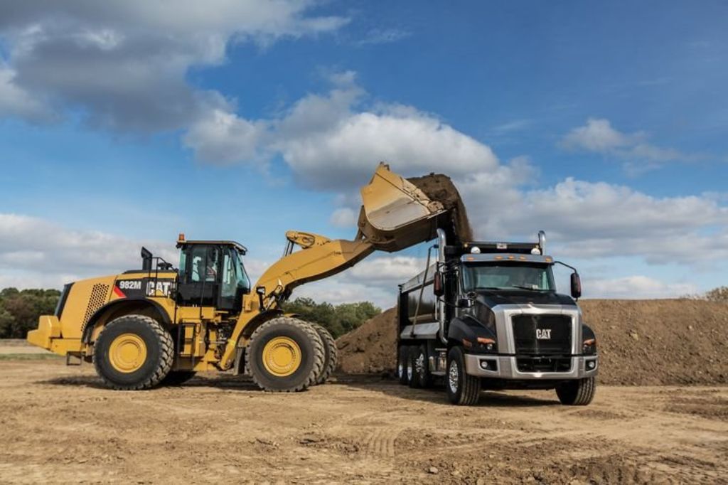 Listing Status | Claz