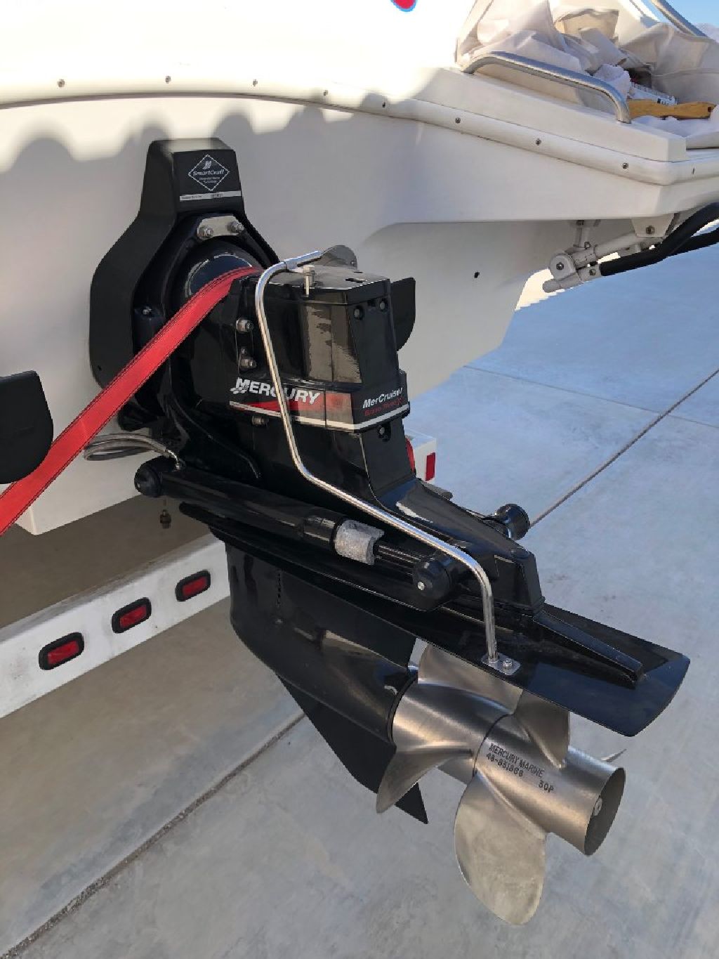 2003 cheetah fast cat 28ft - Lake Havasu City Boats for Sale Offered ...