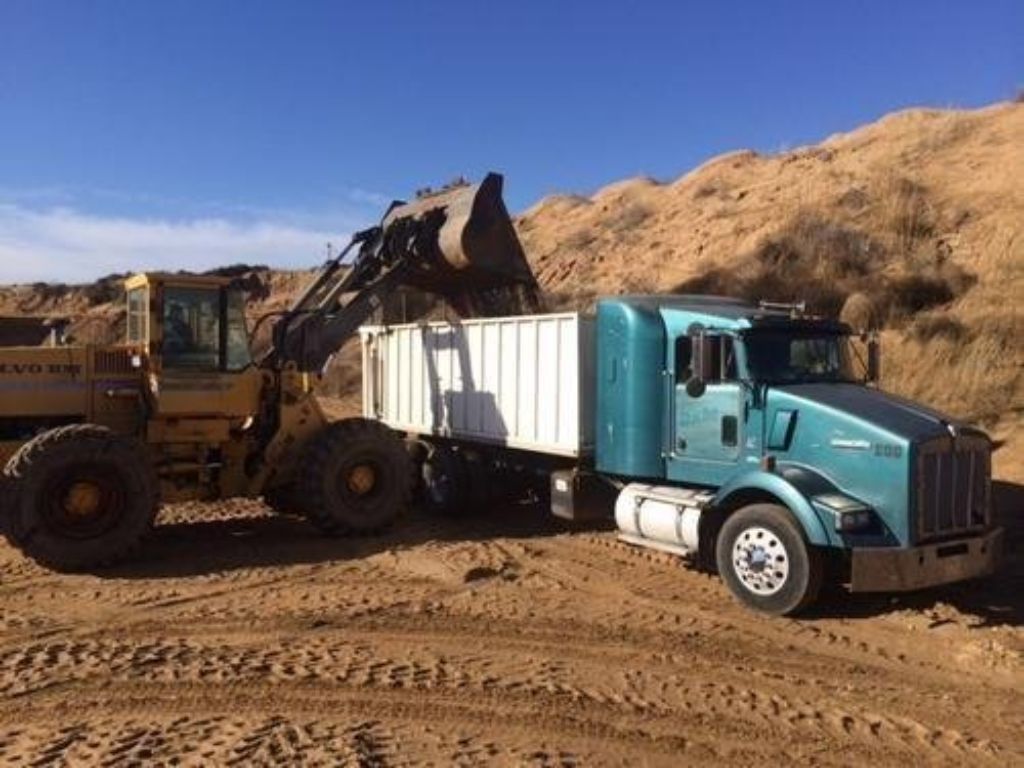 Listing Status | Claz