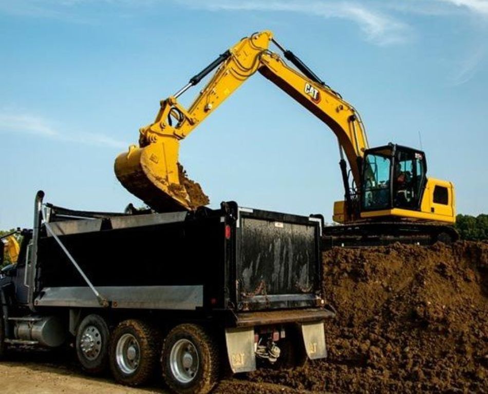 Listing Status | Claz