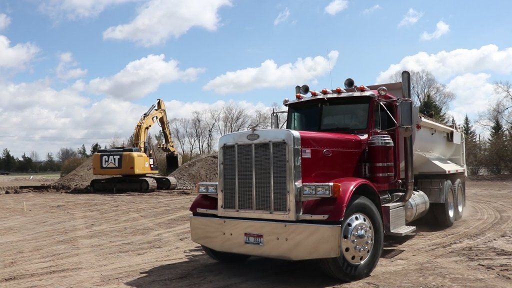 Listing Status | Claz