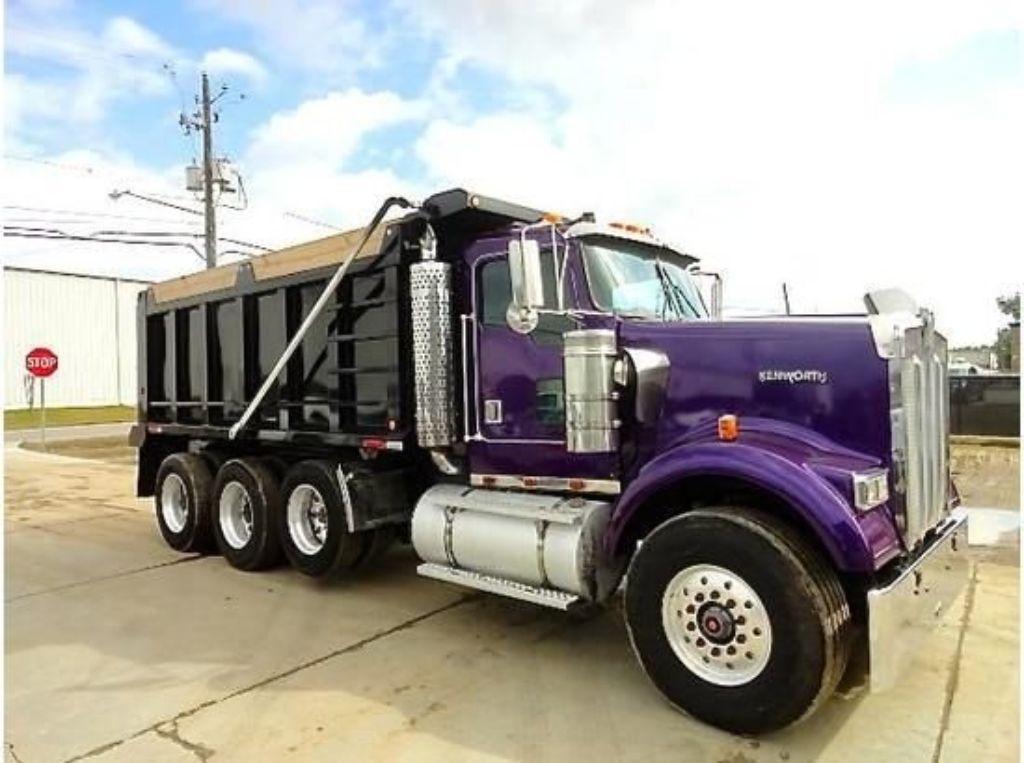 Listing Status | Claz