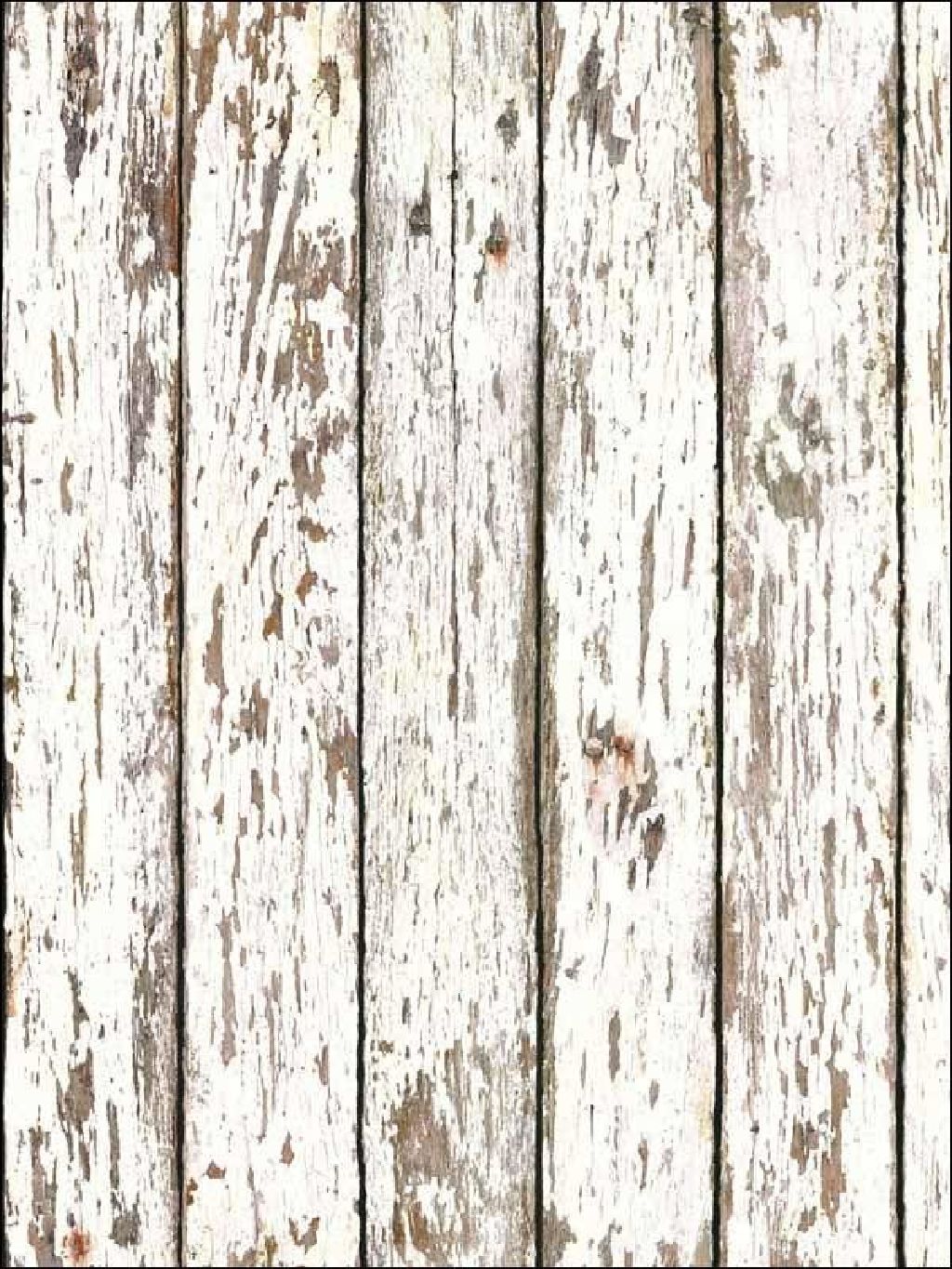 White Wash Vintage barn Siding Faded White Paint - Claz.org