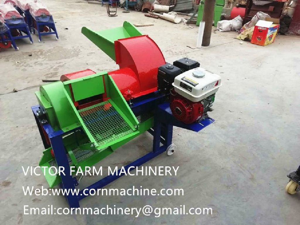 Multifunction grain sheller machine sorghum sheller machine for sale ...