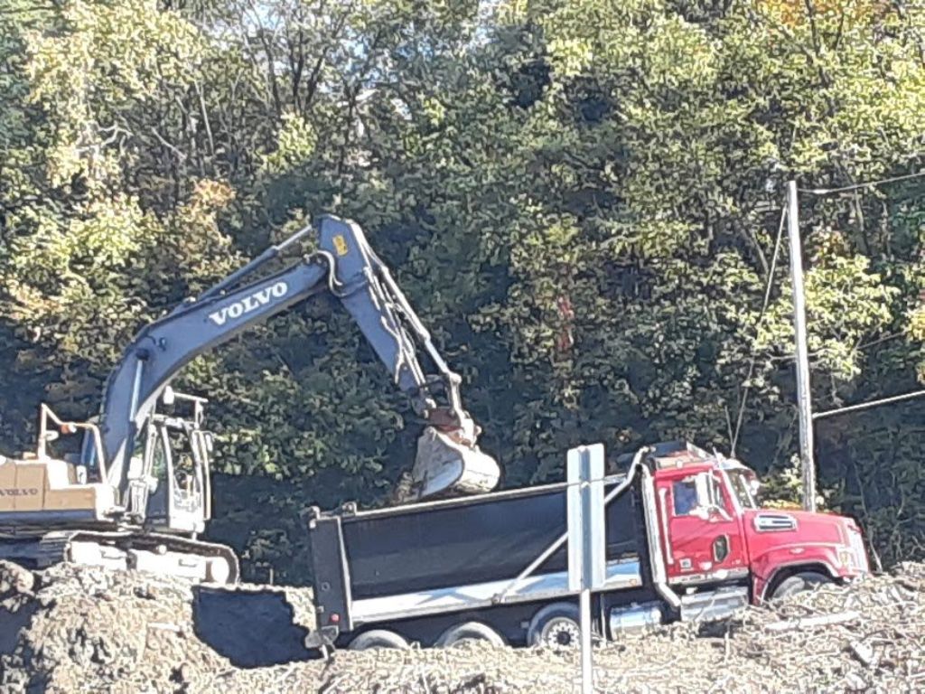 Listing Status | Claz