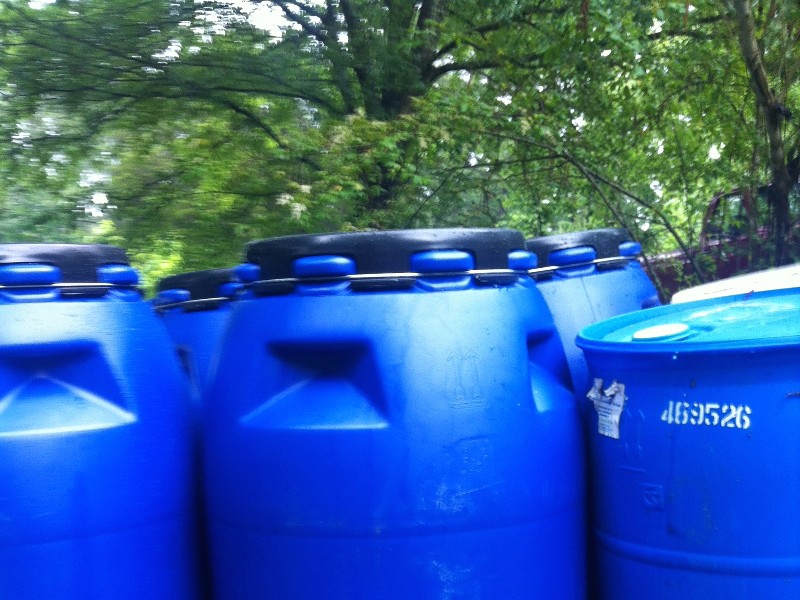 Most affordable way to get into armoured combat? : r/sca