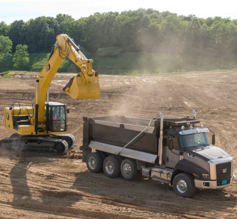 Listing Status | Claz