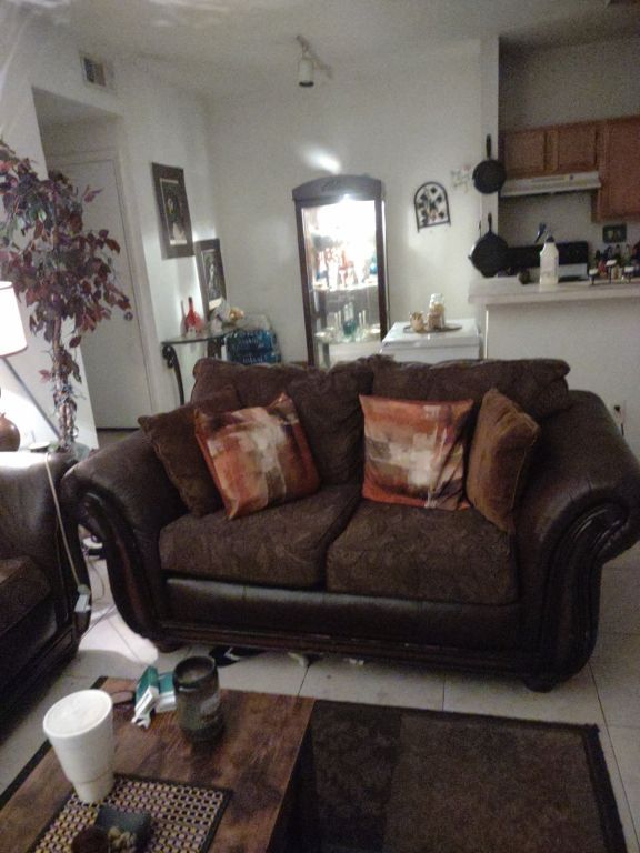 Fully furnished room for rent - Palatka Rooms for Rent | Claz Fully furnished room for rent - Palatka Rooms for Rent | Claz